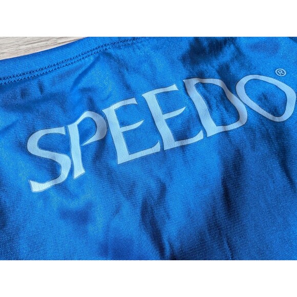 Speedo | Swim | Vintage Speedo Fine Mesh Nylon Drag Suit Sz 32 Semi ...